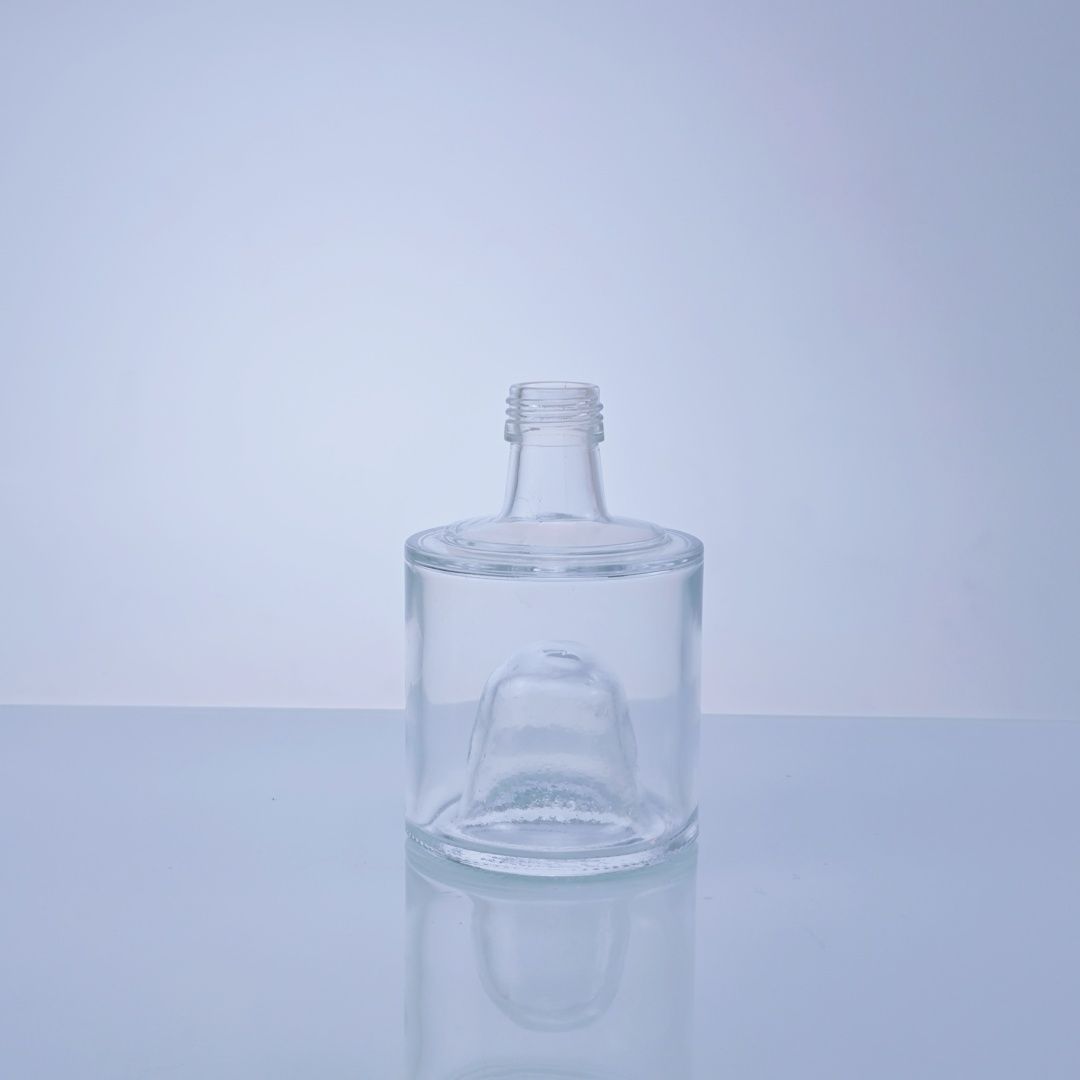 Hernandez YU-IN | BOCE